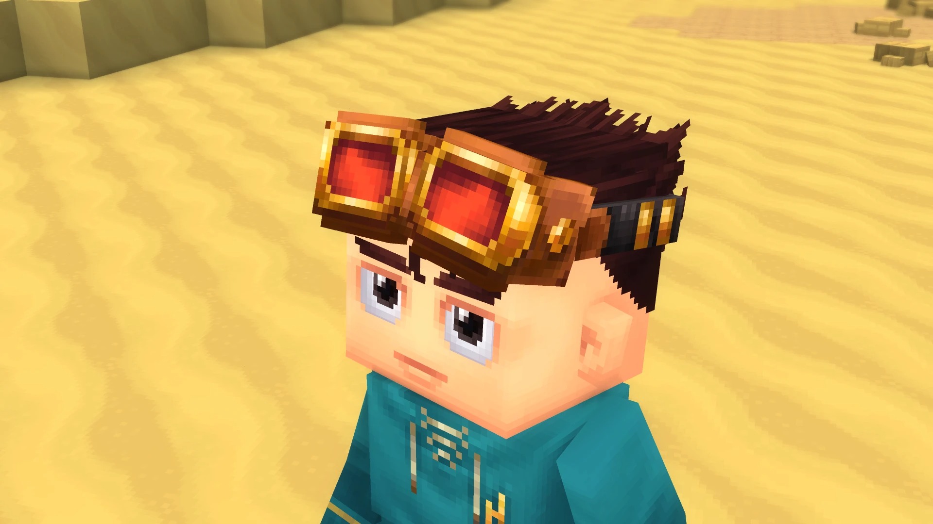 Pré-venda de Hytale: Detalhes dos 3 Pacotes e Requisitos