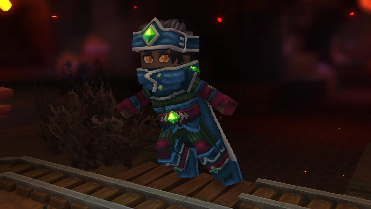 Pré-venda de Hytale: Detalhes dos 3 Pacotes e Requisitos